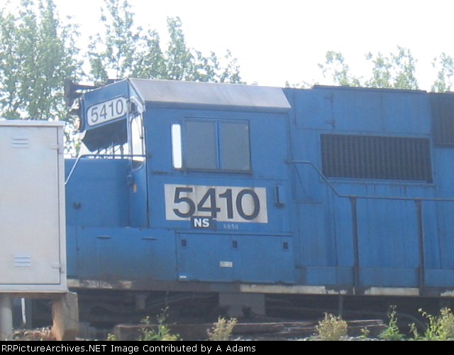 NS 5410